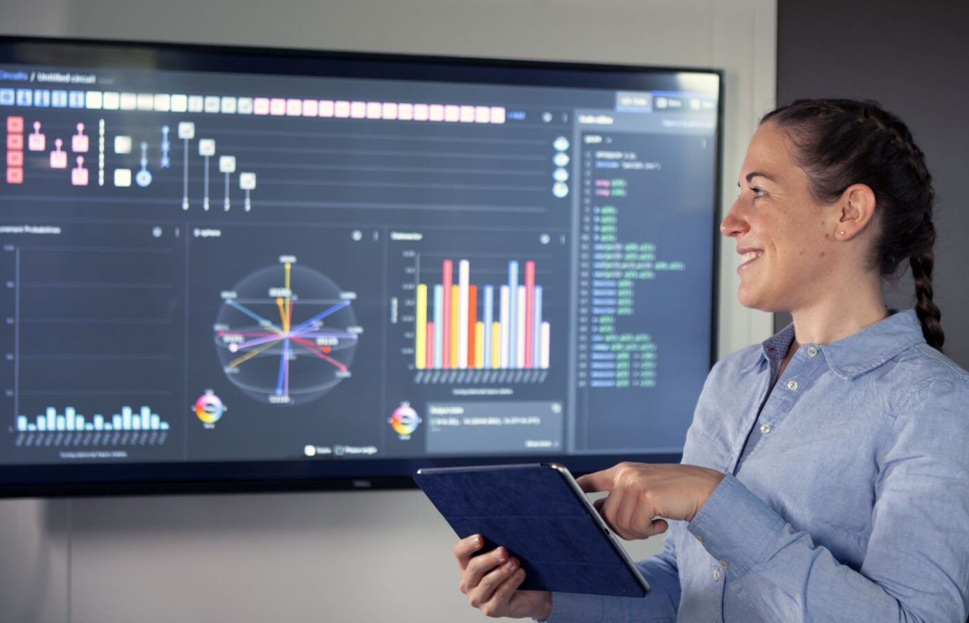 THE LÄND of quantum technology Home - QuantumBW